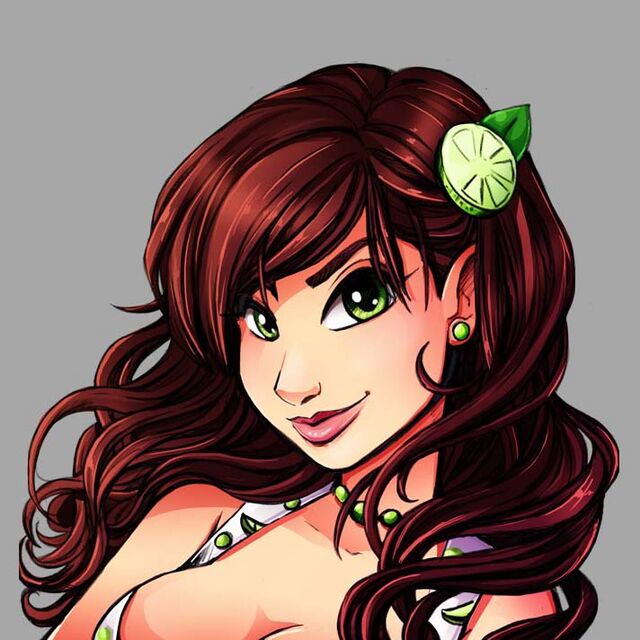 File:Lime.jpg - VNDev Wiki