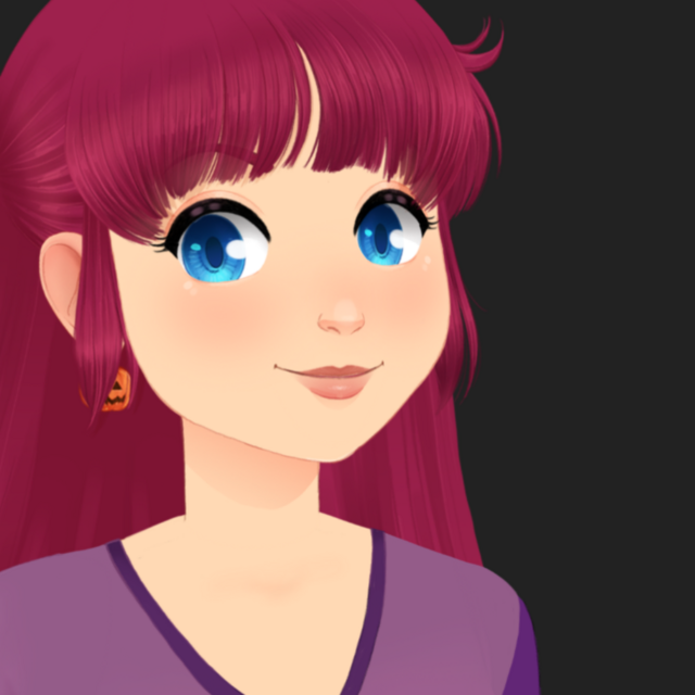 File:Cherry PFP 2024.png - VNDev Wiki